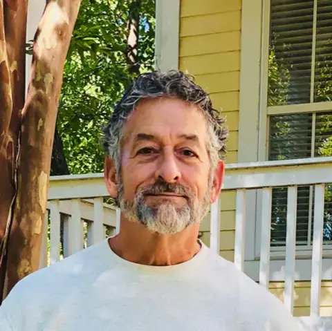 Radical Life Ministries